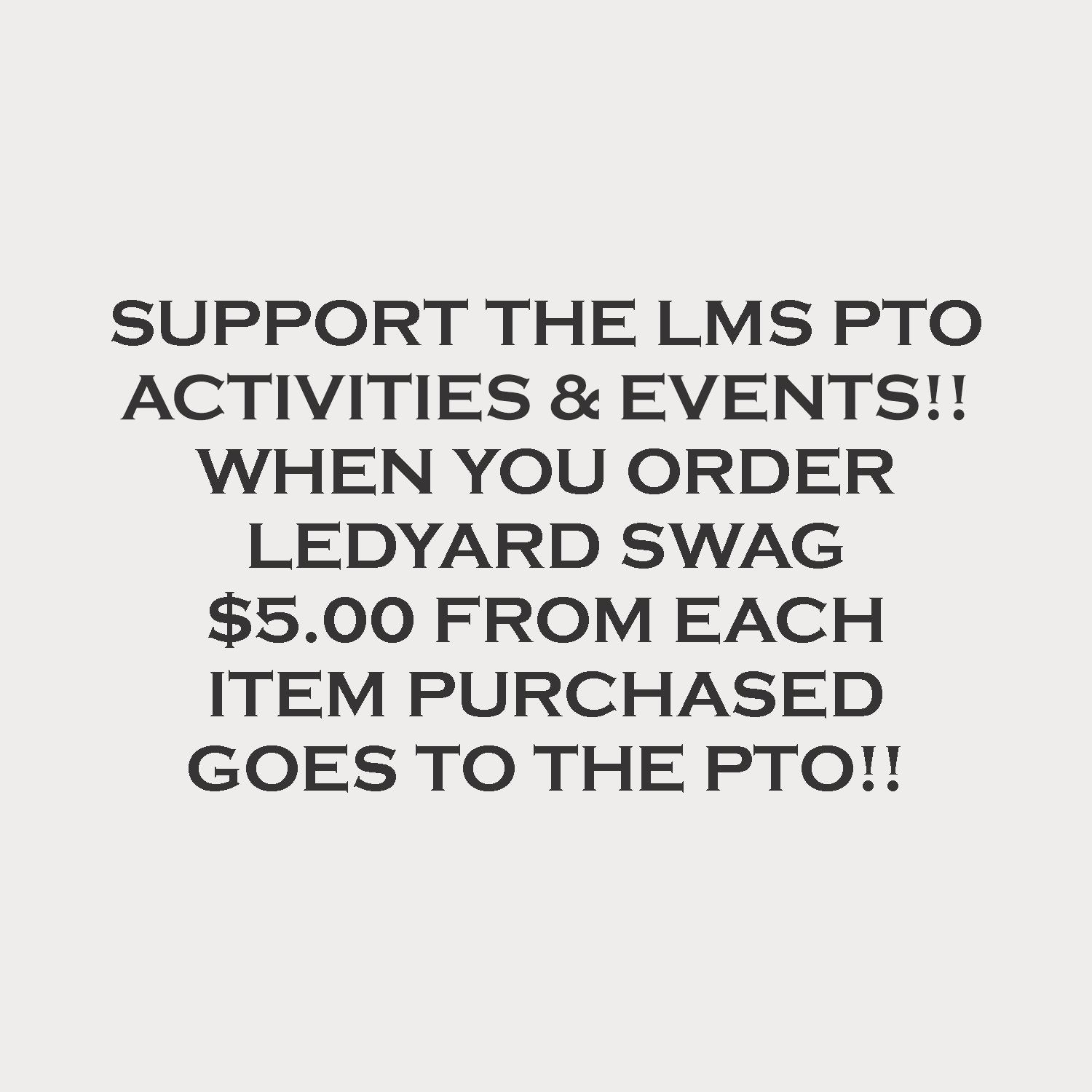 LEDYARD LADIES APPAREL – Make Your Mark Customs